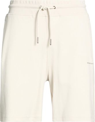 Belstaff HOSEN & R&Ouml;CKE - Shorts & Bermudashorts auf YOOX.COM