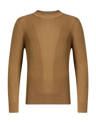Paolo Pecora STRICKWAREN - Pullover auf YOOX.COM