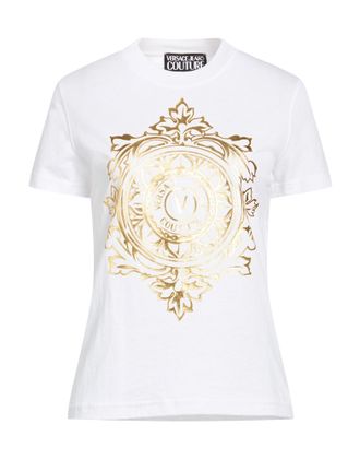 Versace TOPS - T-shirts auf YOOX.COM