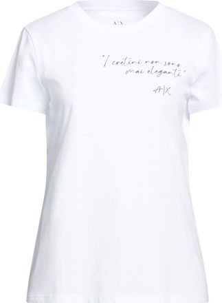A|X Armani Exchange TOPS - T-shirts auf YOOX.COM