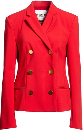 Essentiel ANZ&Uuml;GE und CO-ORDS - Blazers auf YOOX.COM