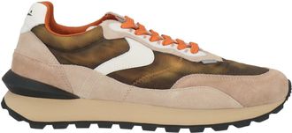 Voile Blanche SCHUHE - Sneakers auf YOOX.COM