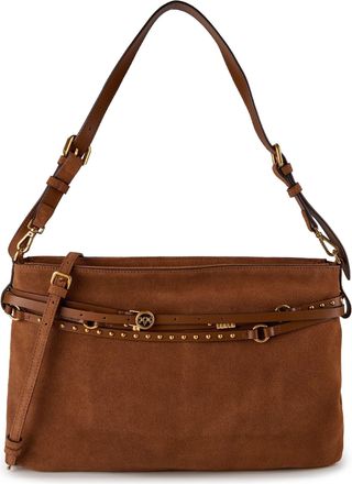 Pinko Schultertasche