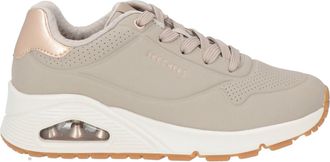 Skechers SCHUHE - Sneakers auf YOOX.COM
