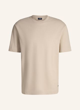 Joop T-Shirt braun