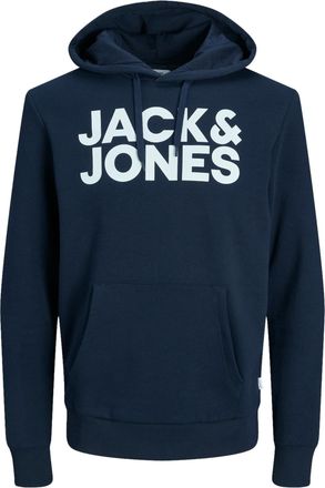 Jack & Jones Sweatshirt Corp