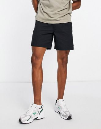 The North Face Class V - Short &agrave; enfiler - Noir