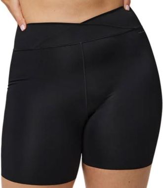 Ysabel Mora Culotte Antirroce Elástico pour Confort et Confiance Quotidienne, Invisible sous Vêtements Ajustés, Adaptabilité et Douceur Exceptionnelle pour Femmes
