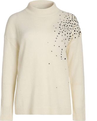 Pennyblack STRICKWAREN - Pullover auf YOOX.COM