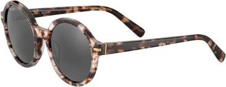 Serengeti Eyewear unisex, Accessoires, Brun, Taille: ONE Size Joan Lunettes de soleil
