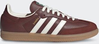 adidas Baskets - Taille 42 2/3