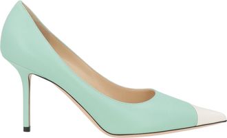 Jimmy Choo London SCHUHE - Pumps auf YOOX.COM
