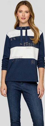 Rabe Langarmshirt