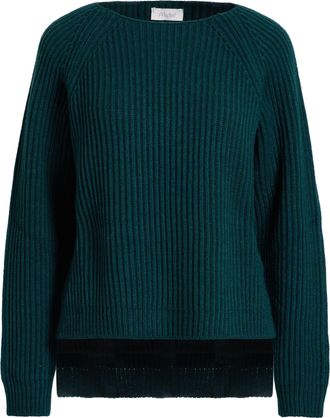 Motel STRICKWAREN - Pullover auf YOOX.COM
