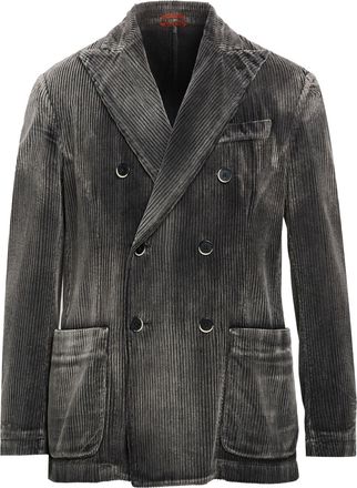 Barena ANZ&Uuml;GE und CO-ORDS - Blazers auf YOOX.COM