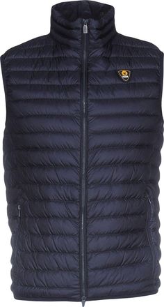 Ciesse Piumini JACKEN & M&Auml;NTEL - Pufferjacken & Daunenjacken auf YOOX.COM