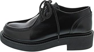 Marc O'Polo Femme Perla Mocassins, 990, 39 EU