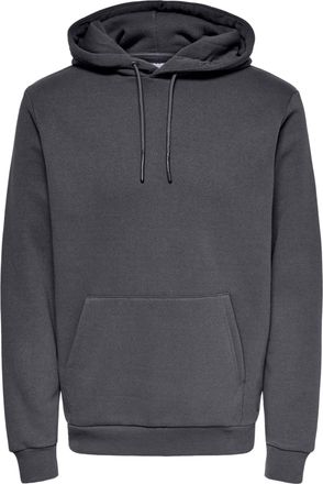 Only & Sons Sweatshirt Ceres