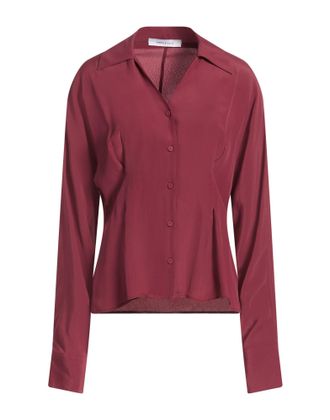 Emma & Gaia TOPS - Hemden auf YOOX.COM