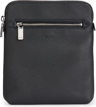 BOSS New Crosstown_Envel