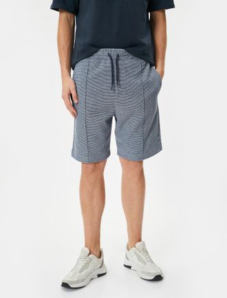 Koton Shorts