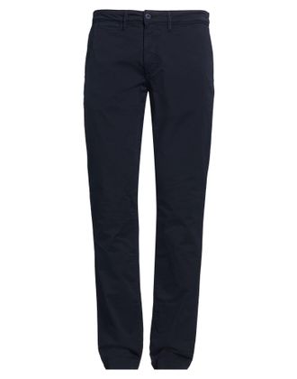 U.S.Polo Association HOSEN & R&Ouml;CKE - Hosen auf YOOX.COM