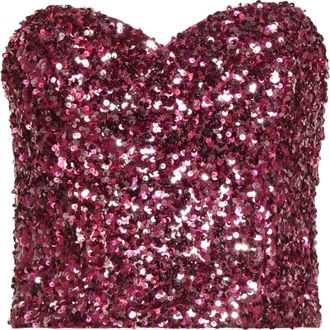 Camilla Milano TOPS - Tops auf YOOX.COM