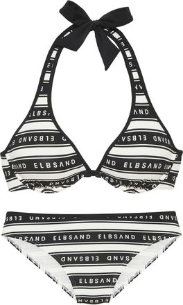 Elbsand Bikini
