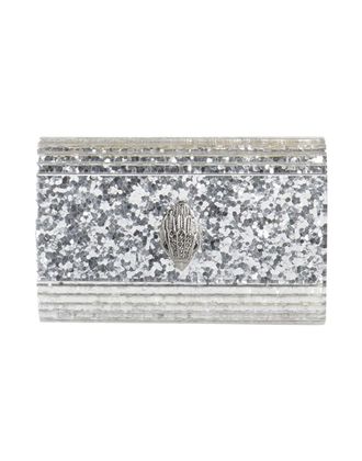 Kurt Geiger TASCHEN - Pochetten auf YOOX.COM