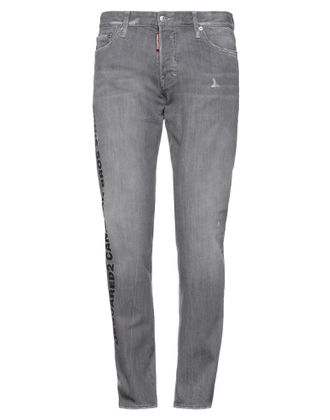 Dsquared2 HOSEN & R&Ouml;CKE - Jeanshosen auf YOOX.COM