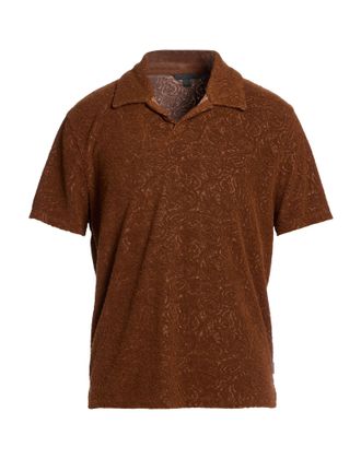 John Varvatos TOPS - Poloshirts auf YOOX.COM