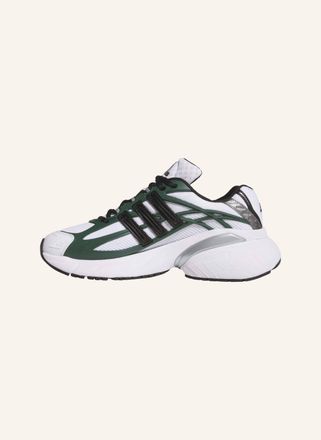 adidas Originals Adidas Originals Adistar Xlg 2.0 Schuh weiss