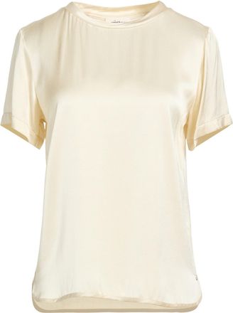 ottod'Ame TOPS - Tops auf YOOX.COM