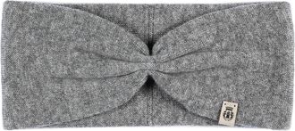 Roeckl Stirnband PURE CASHMERE