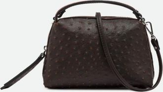 Gianni Chiarini ALIFA