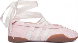 adidas Ballerinas Liberty London IH6915 Rosa