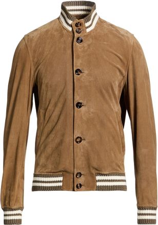 Kired JACKEN & M&Auml;NTEL - Jacken und Anoraks auf YOOX.COM