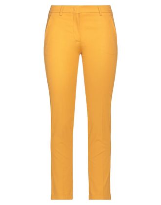 Incotex HOSEN & RÖCKE - Hosen auf YOOX.COM