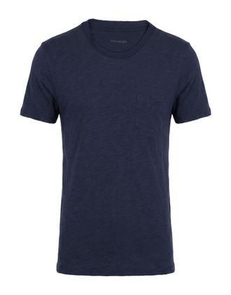 Zadig&Voltaire TOPS - T-shirts auf YOOX.COM
