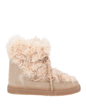 INUIKII SCHUHE - Stiefeletten auf YOOX.COM