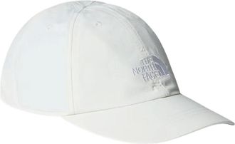 The North Face unisex, Sport, Blanc, Taille: L/Xl Horizon Hat