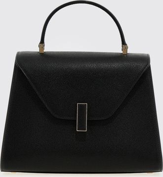 Valextra Handtasche VALEXTRA Damen Farbe Schwarz