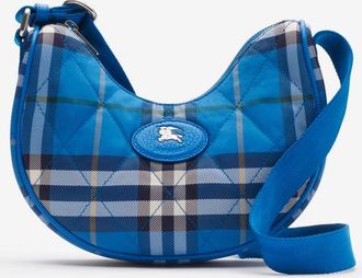 Burberry Sac à bandoulière Horseshoe