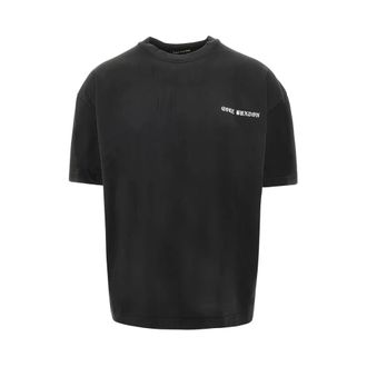 Cole Buxton Herren, Oberteile, Grau, MGr&ouml;&szlig;e