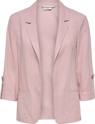 Only Blazer ONLGOA