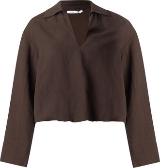 Sams&oslash;e & Sams&oslash;e Samse Samse Bluse Daphne