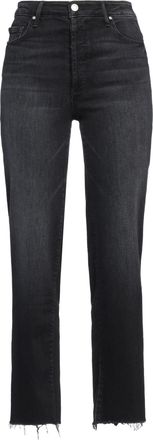 Black Orchid HOSEN & RÖCKE - Jeanshosen auf YOOX.COM