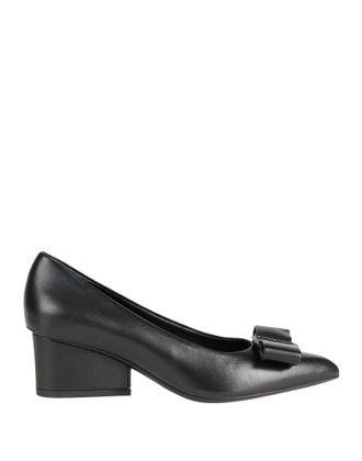 Ferragamo SCHUHE - Pumps auf YOOX.COM