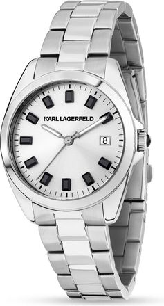 Karl Lagerfeld Uhr