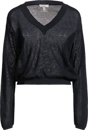 Crossley STRICKWAREN - Pullover auf YOOX.COM